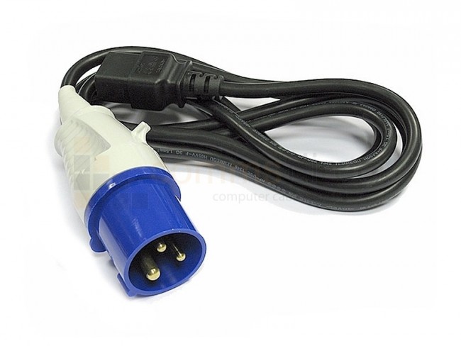 Desktop Power Supply, Desktop Sockets, Desktop Power Plug Sockets ...