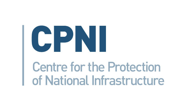 UK Government Approved Secure Cabinets Enclosures Racks