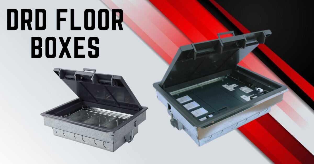 Desktop Power Supply, Desktop Sockets, Desktop Power Plug Sockets ...