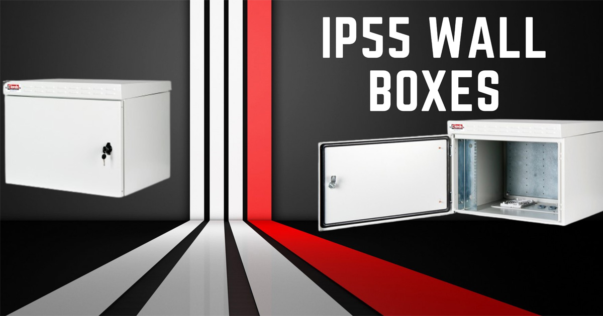 Desktop Power Supply, Desktop Sockets, Desktop Power Plug Sockets ...