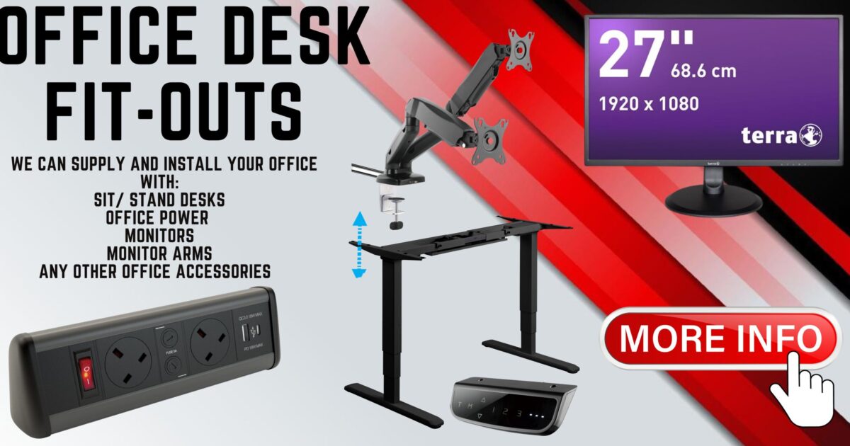 Desktop Power Supply, Desktop Sockets, Desktop Power Plug Sockets ...