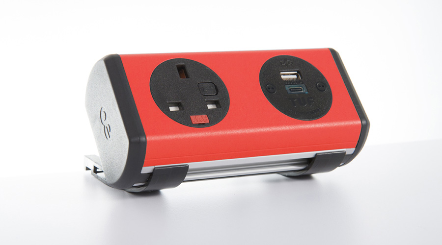 Buy OE Electrics Products Desktop Sockets in UK Online