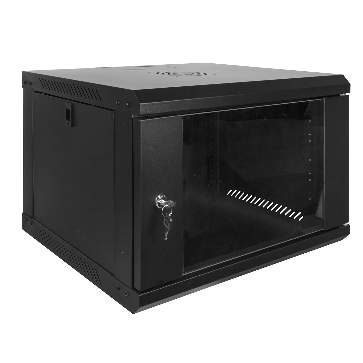 6u Data Cabinet Dimensions Cabinets Matttroy
